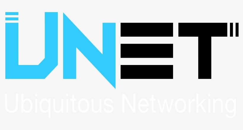 Unet'19 - Graphic Design - Free Transparent PNG Download - PNGkey