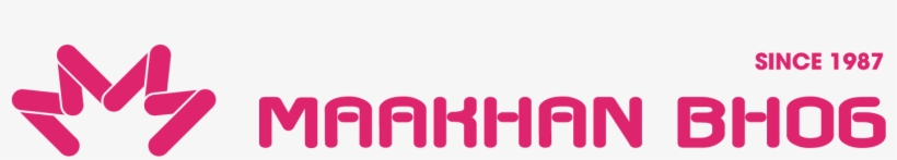Maakhan Bhog Maakhan Bhog - Graphic Design - Free Transparent PNG ...