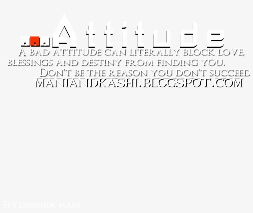 Attitude Png - Diagram - Free Transparent PNG Download - PNGkey