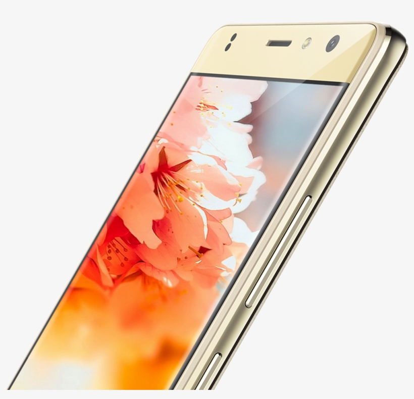 0" Hd Ips Screen - Free Transparent PNG Download - PNGkey