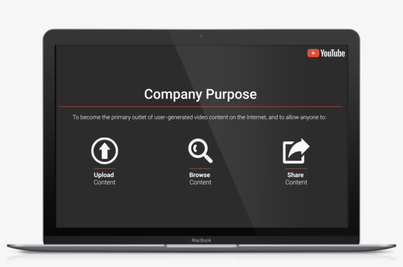 2 - Portable Network Graphics - Free Transparent PNG Download - PNGkey