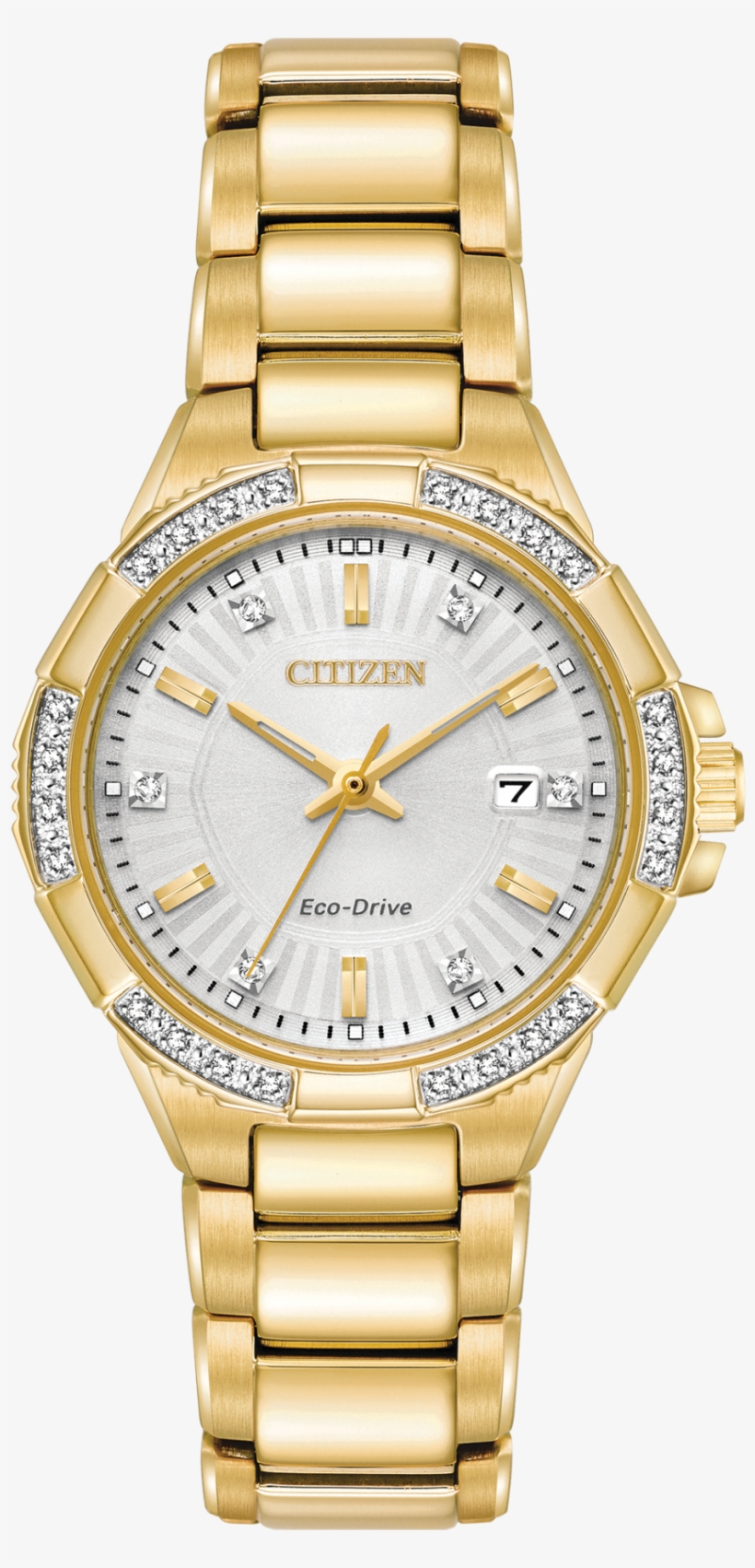 Images - Citizen Watches For Women - Free Transparent PNG Download - PNGkey