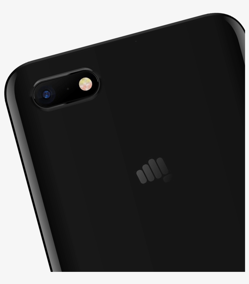 Dual Tone Flash - Smartphone - Free Transparent PNG Download - PNGkey