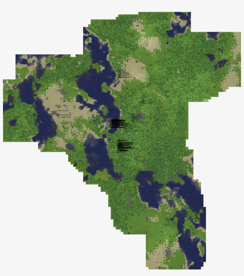 Untagged Green Color Backgrounds Illustration Map Blue - Atlas - Free ...