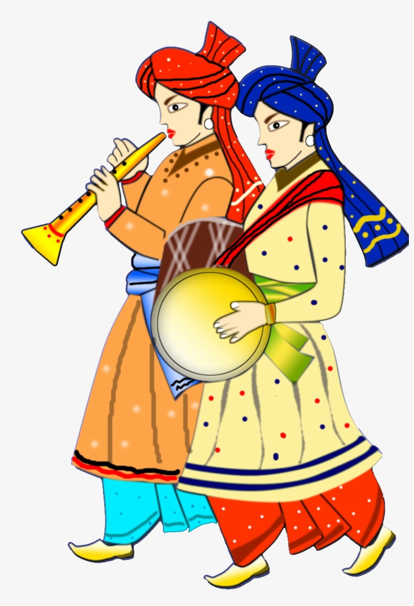 Shadi Card Logo Colour - Free Transparent PNG Download - PNGkey