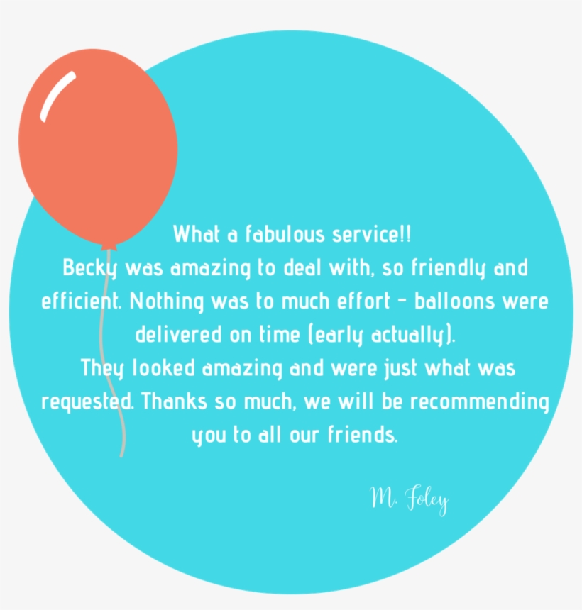 Review - Circle - Free Transparent PNG Download - PNGkey