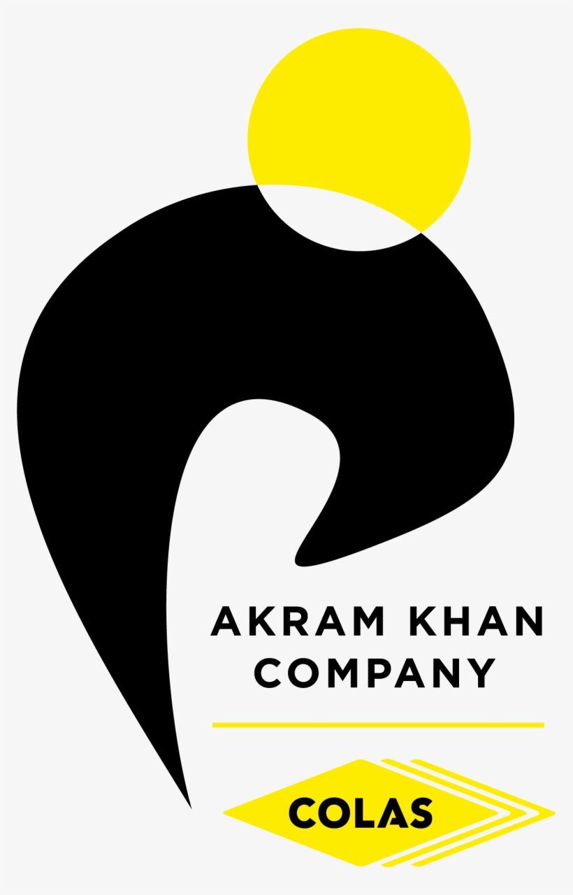 Jan Hart, Richard Fagan, Tina Fagan, Mashitah Omar, - Poster - Free ...