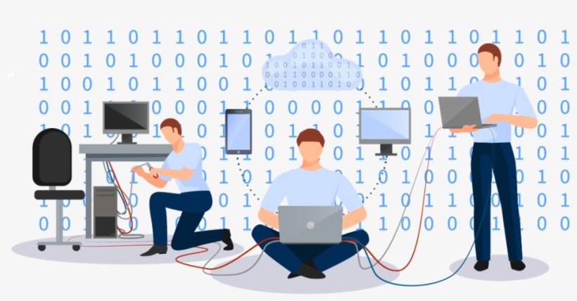 Png - System Support - Free Transparent PNG Download - PNGkey