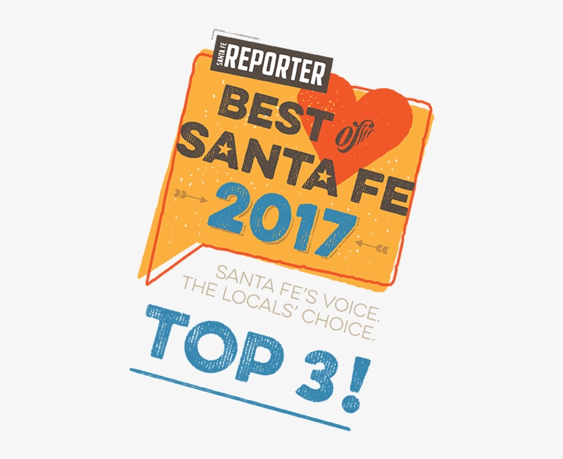 Bosf 2017 Final Top - Luba Lukova - Free Transparent PNG Download - PNGkey