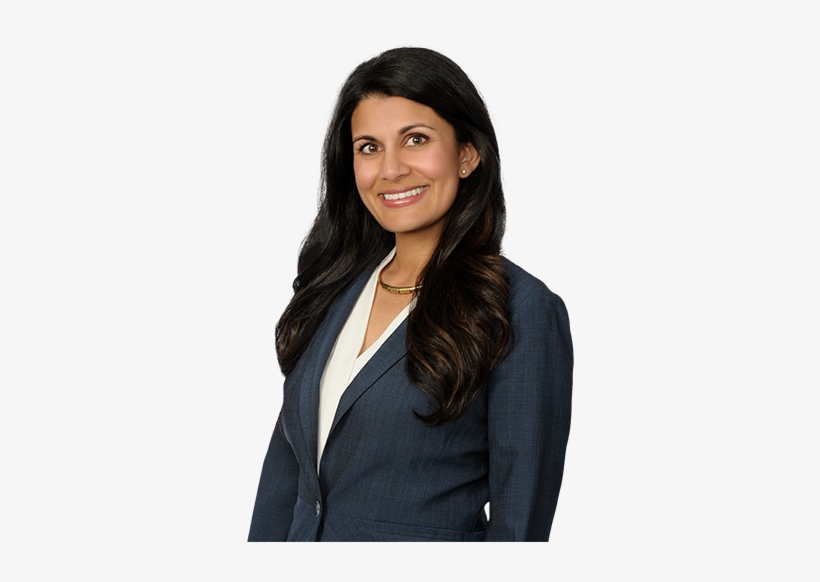 Deepi K - Miller - Free Transparent PNG Download - PNGkey