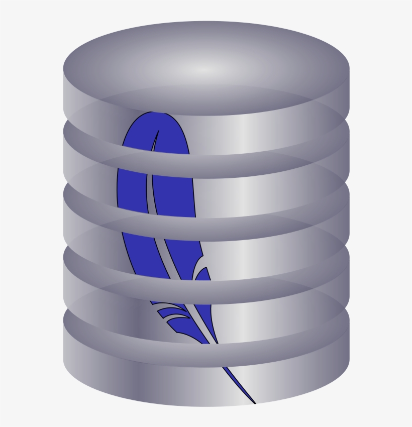 Sqlite Clipart - Sqlite Icon - Free Transparent PNG Download - PNGkey