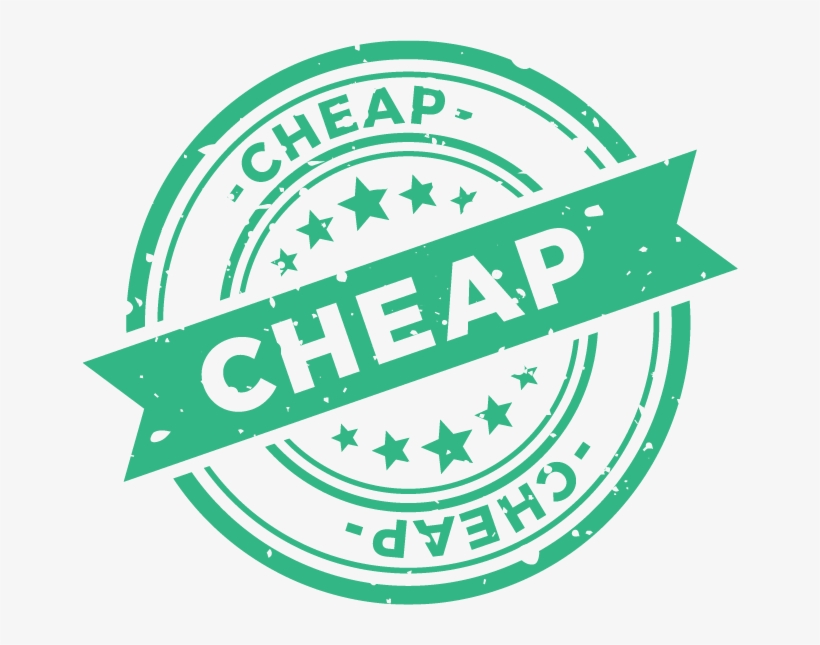 This Png File Is About Chea - Emblem - Free Transparent PNG Download ...