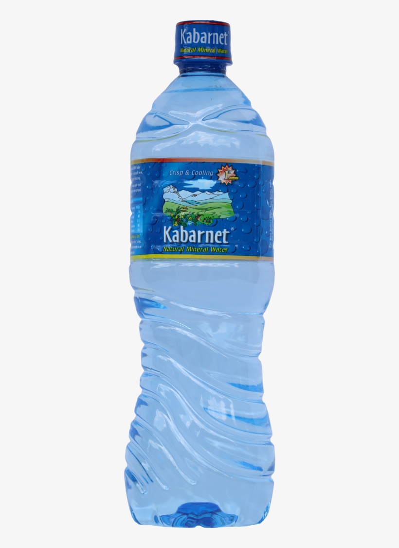 Place An Order - Mineral Water - Free Transparent PNG Download - PNGkey