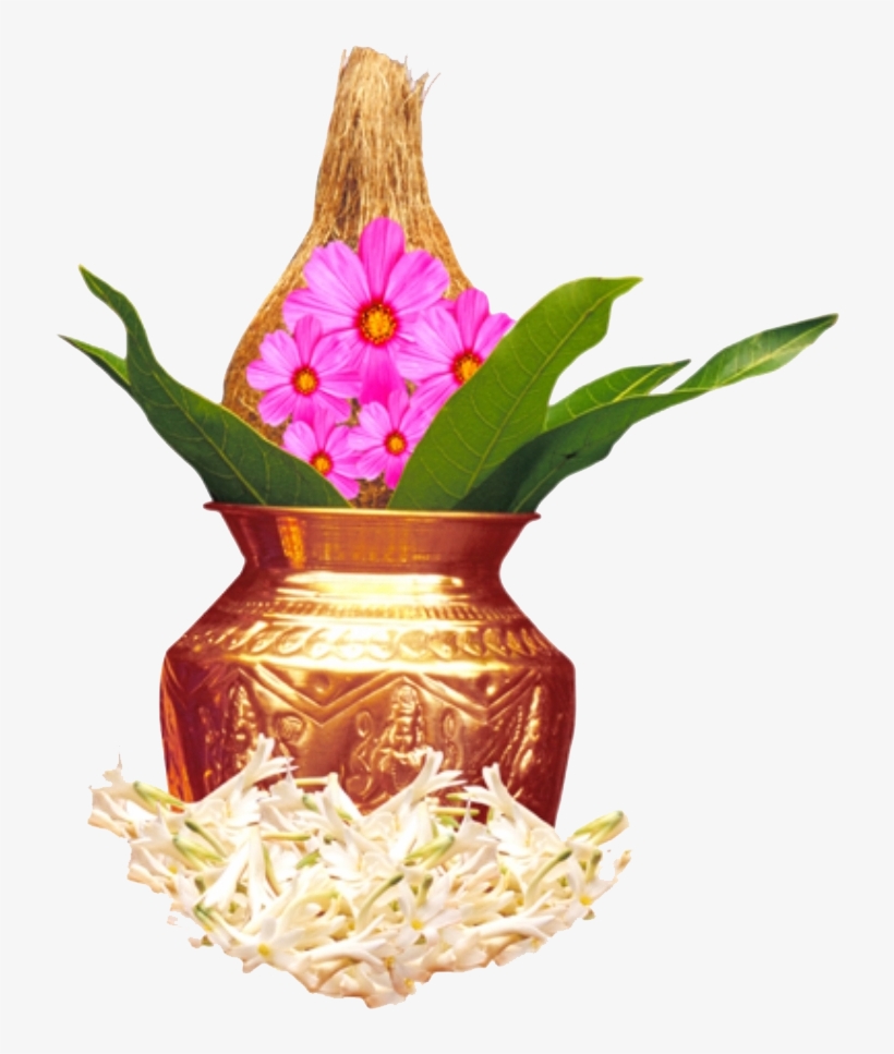 Kalash Png - Free Transparent PNG Download - PNGkey