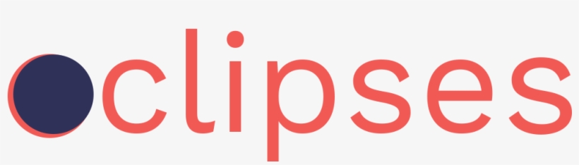 Logo-text - Free Transparent PNG Download - PNGkey