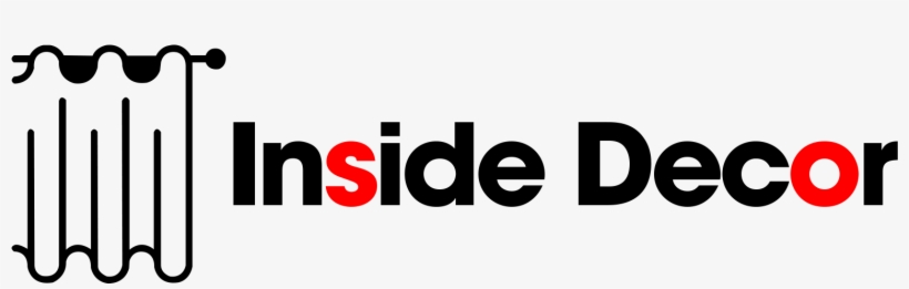 Main Menu - Graphics - Free Transparent PNG Download - PNGkey