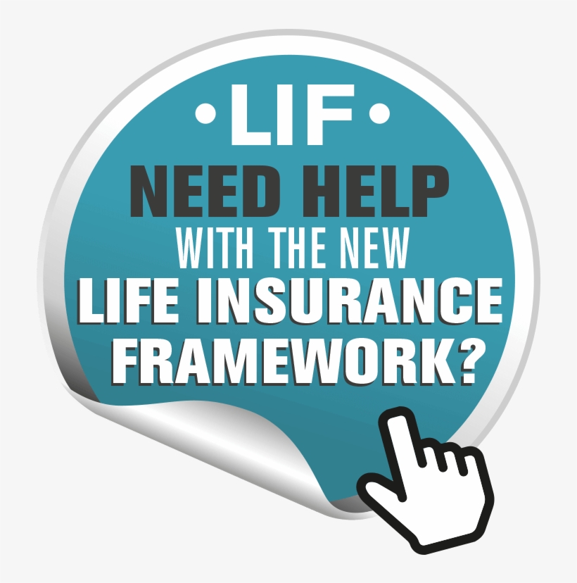 Life Insurance Framework - Circle - Free Transparent PNG Download - PNGkey
