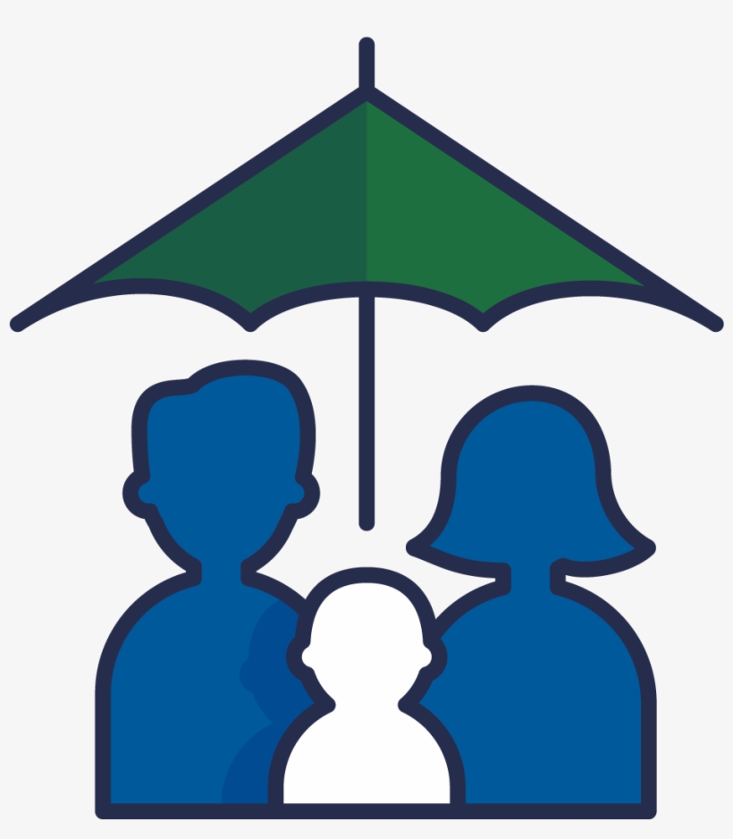 Life Insurance - Free Transparent PNG Download - PNGkey