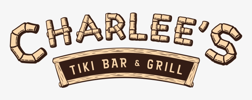 Tiki Bar - Free Transparent PNG Download - PNGkey