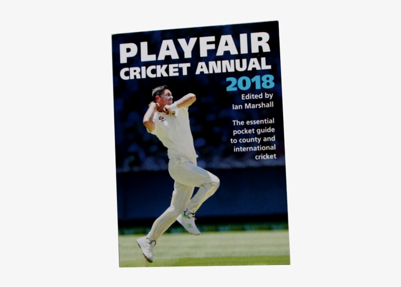 Playfair Annual - Poster - Free Transparent PNG Download - PNGkey