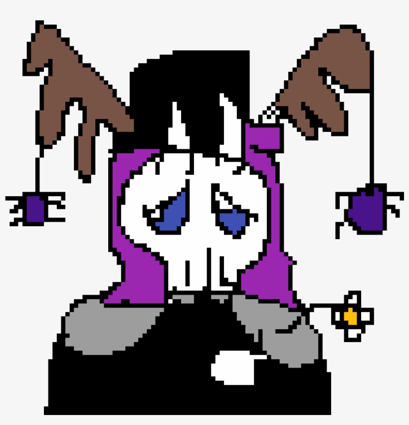 Dead - Free Transparent PNG Download - PNGkey