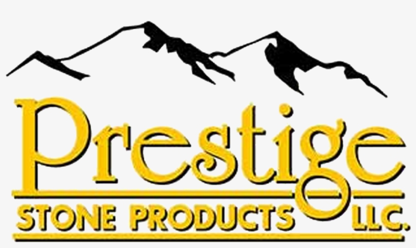 0008 Got - Graphic Design - Free Transparent PNG Download - PNGkey