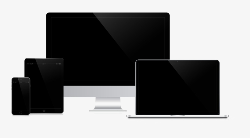 Macintosh Computer Png Pic - Types Of Computer Hd - Free Transparent ...