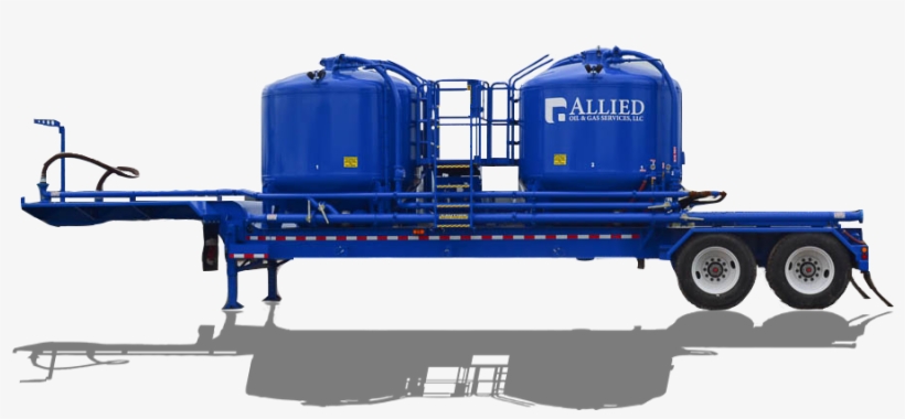 First Slide - Machine - Free Transparent PNG Download - PNGkey