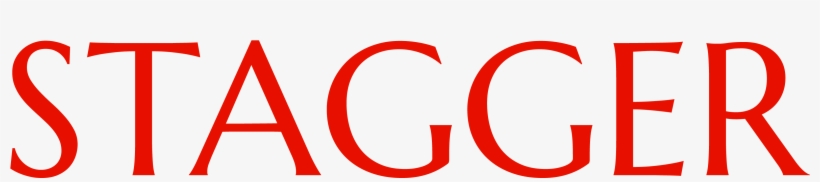 Stagger Stagger - Circle - Free Transparent PNG Download - PNGkey