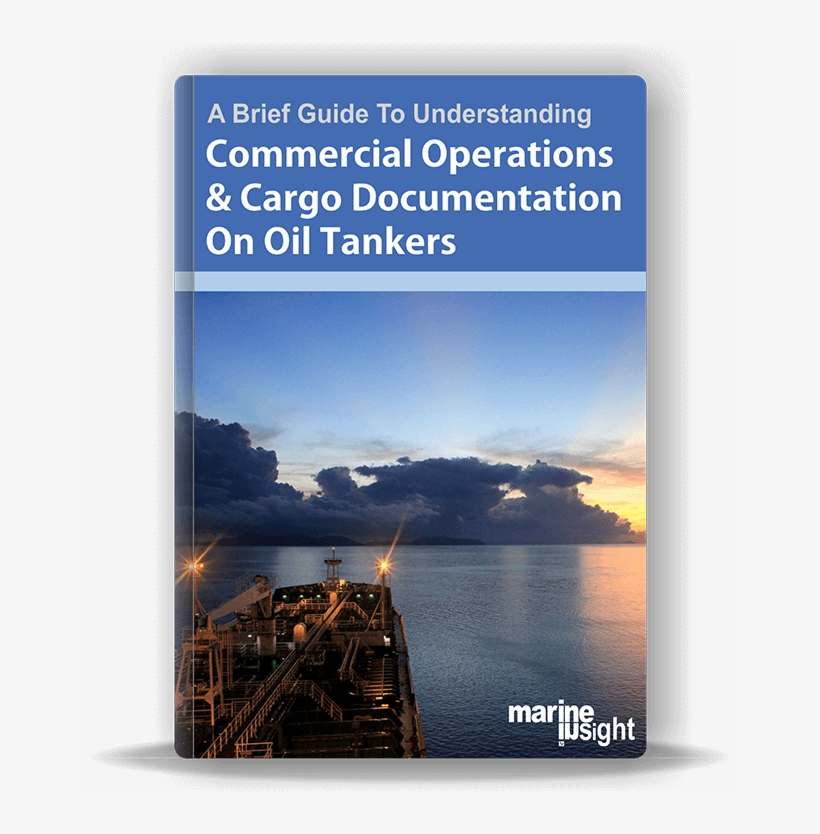 Tanker Commercial Operationsl - Poster - Free Transparent PNG Download ...