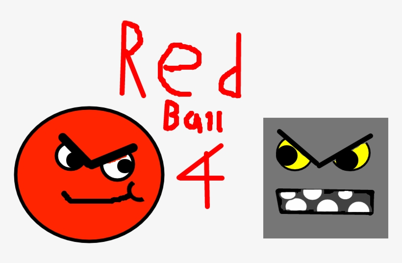 Background Scene - Drawing - Smiley - Free Transparent PNG Download ...