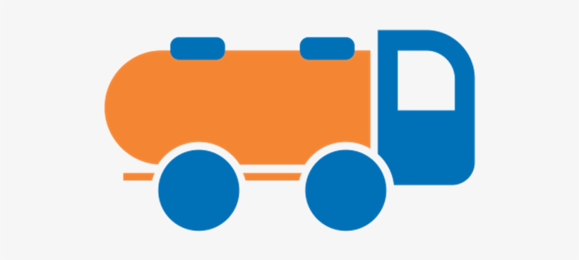 Tanker Logo - " - Free Transparent PNG Download - PNGkey