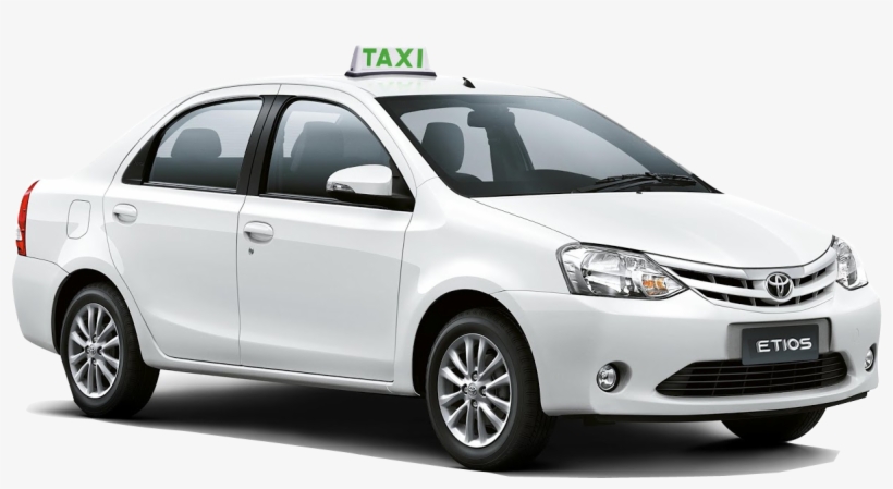 Etios Car Png - Free Transparent PNG Download - PNGkey