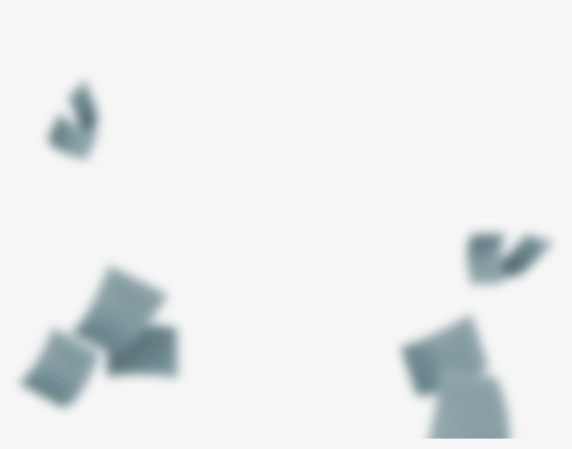 Blur Paer Flying Png Fake World Manipulation Background - Shadow - Free ...