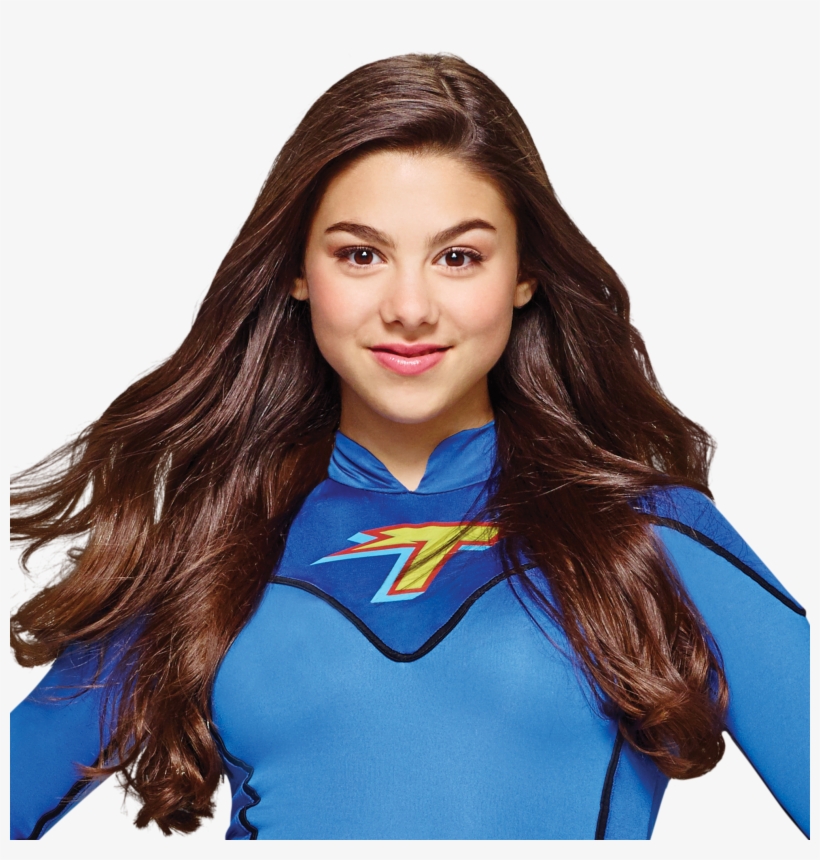 2023 X 2023 15 - Phoebe Thunderman - Free Transparent PNG Download - PNGkey