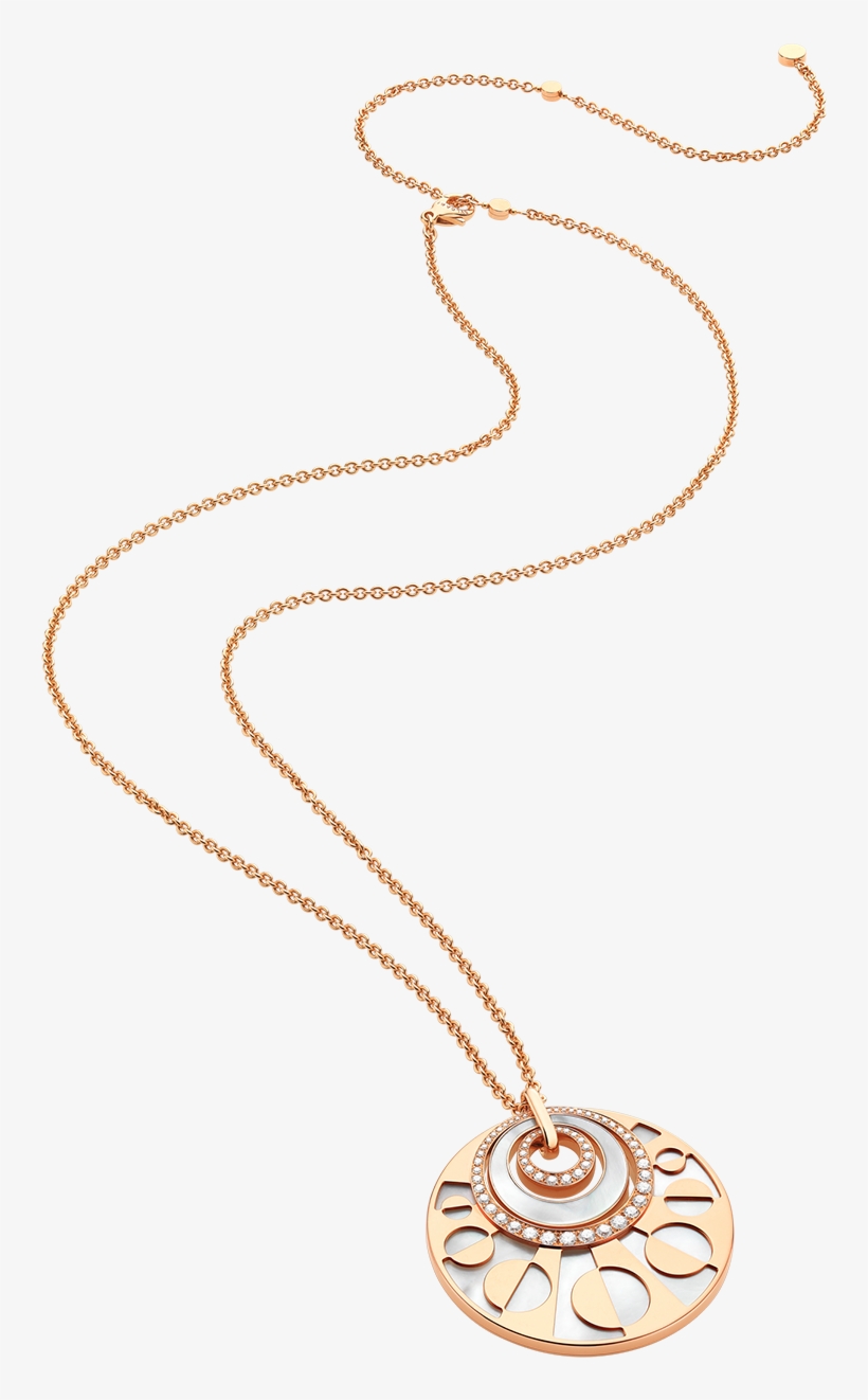 Locket - Free Transparent PNG Download - PNGkey