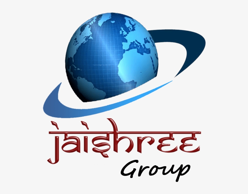 Jai Shree Logo 6 By Ashley - Flexkom - Free Transparent PNG Download ...