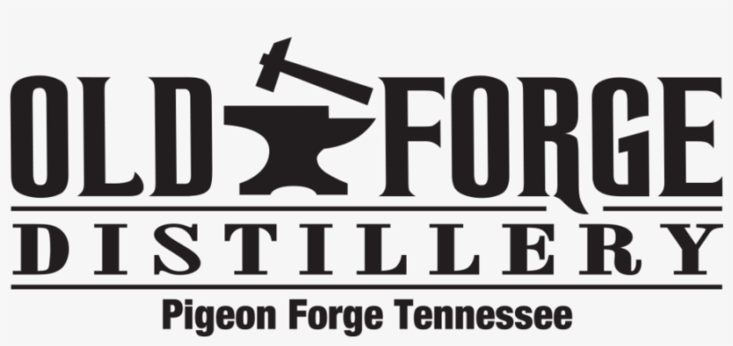 Old Forge Distillery - Poster - Free Transparent PNG Download - PNGkey