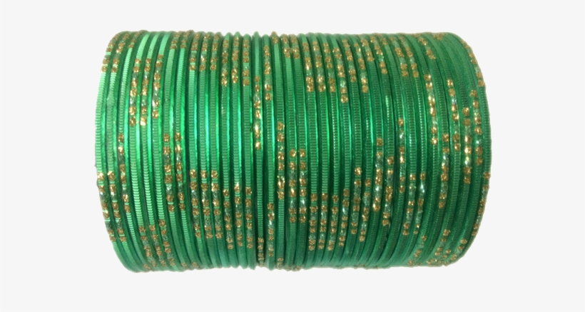 Bangles Png Photo Background - Bangle - Free Transparent PNG Download ...