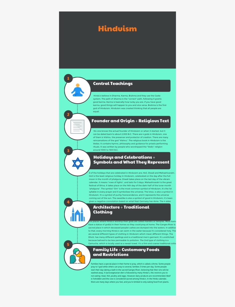 Poster - Free Transparent PNG Download - PNGkey