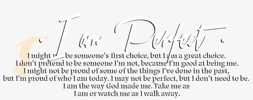 Text Png - Calligraphy - Free Transparent PNG Download - PNGkey