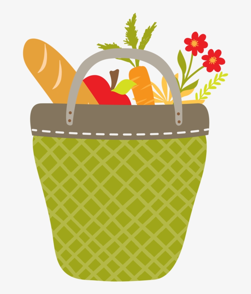 Supporting Local Businesses And Emerging Entrepreneurs - Free ...