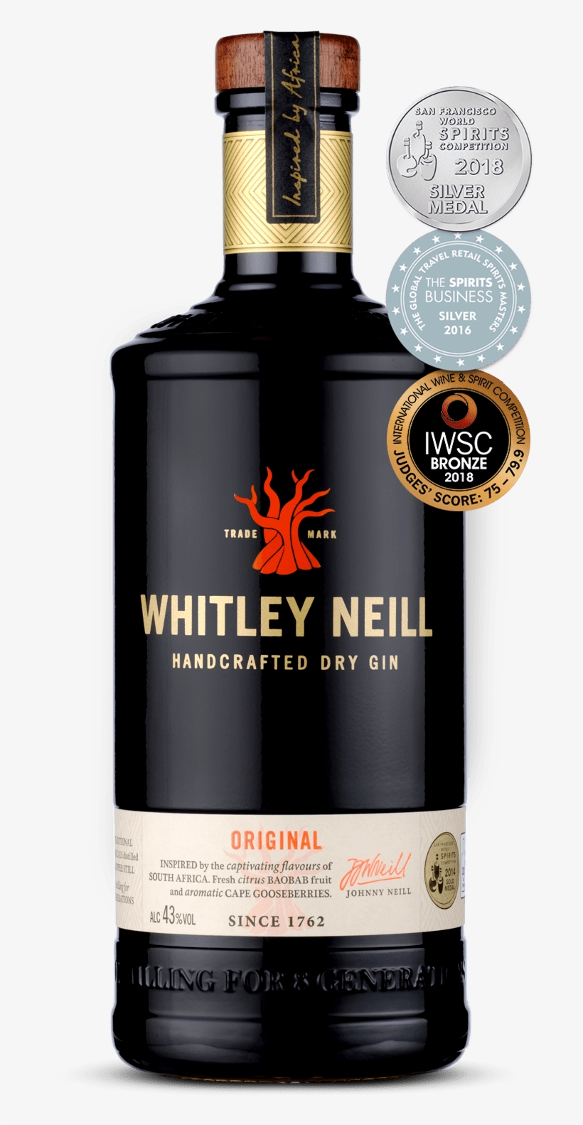 The Original - Free Transparent PNG Download - PNGkey