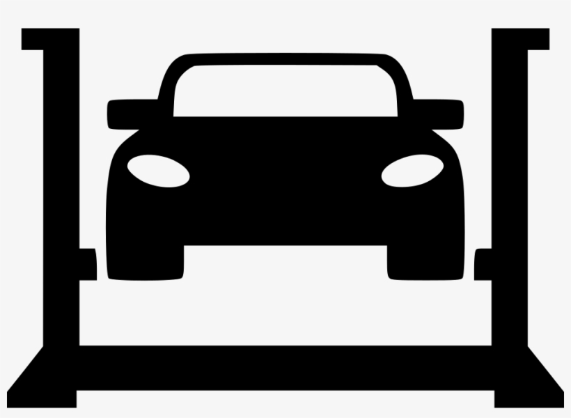 Png File Svg - Car Communication Icon - Free Transparent PNG Download ...