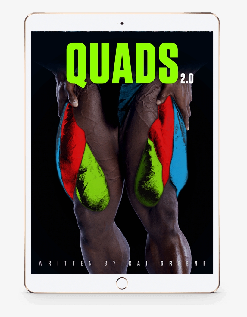 8 Under $8 - Human Leg - Free Transparent PNG Download - PNGkey