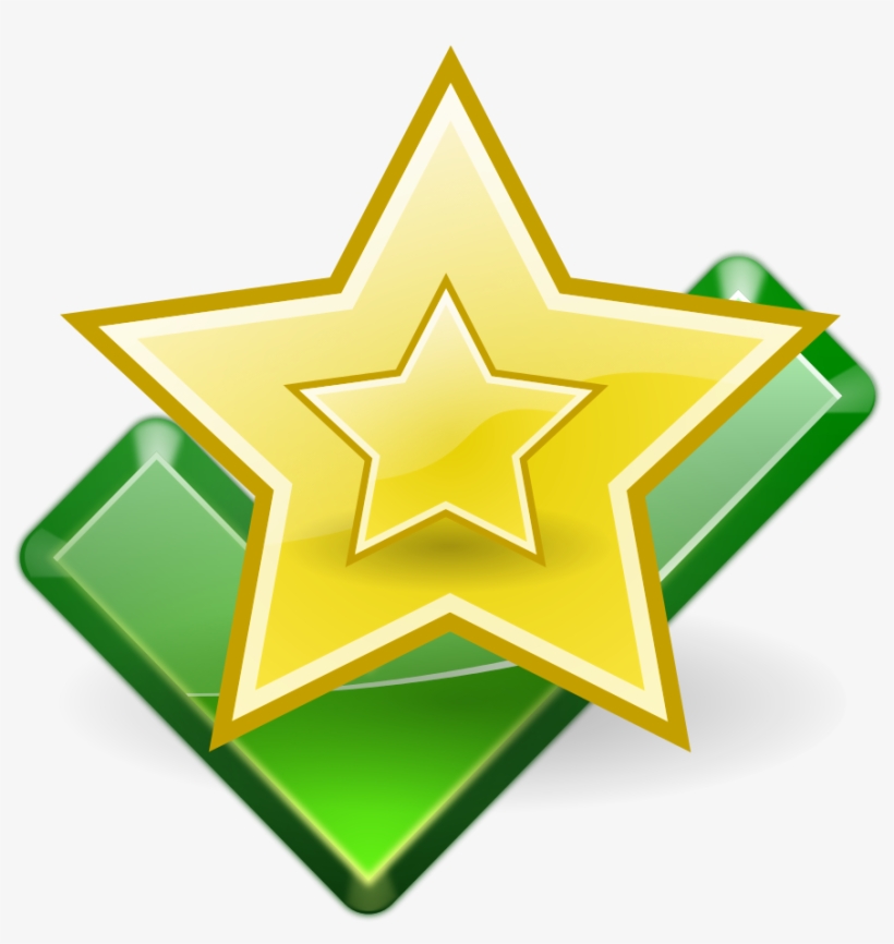 Open - Bullet And Numbering Png - Free Transparent PNG Download - PNGkey