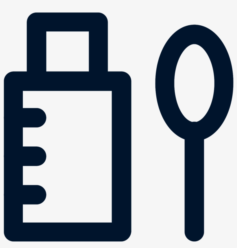 Png Library How To Use Your Delivery Device Grand - Health Care - Free ...