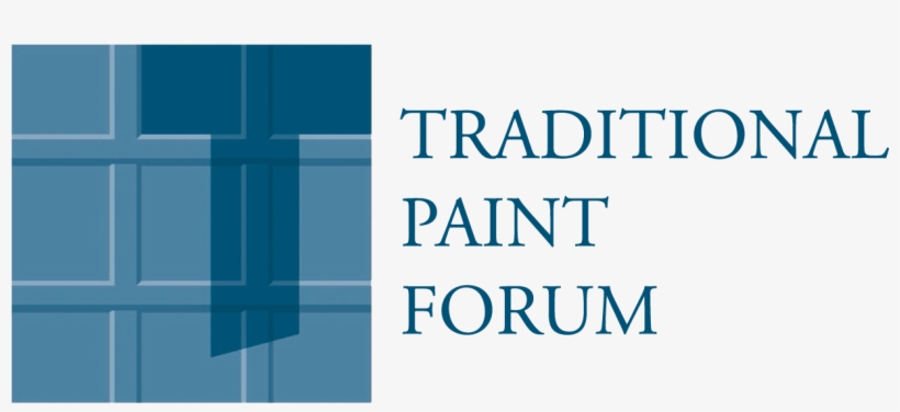 Back Home - Graphic Design - Free Transparent PNG Download - PNGkey