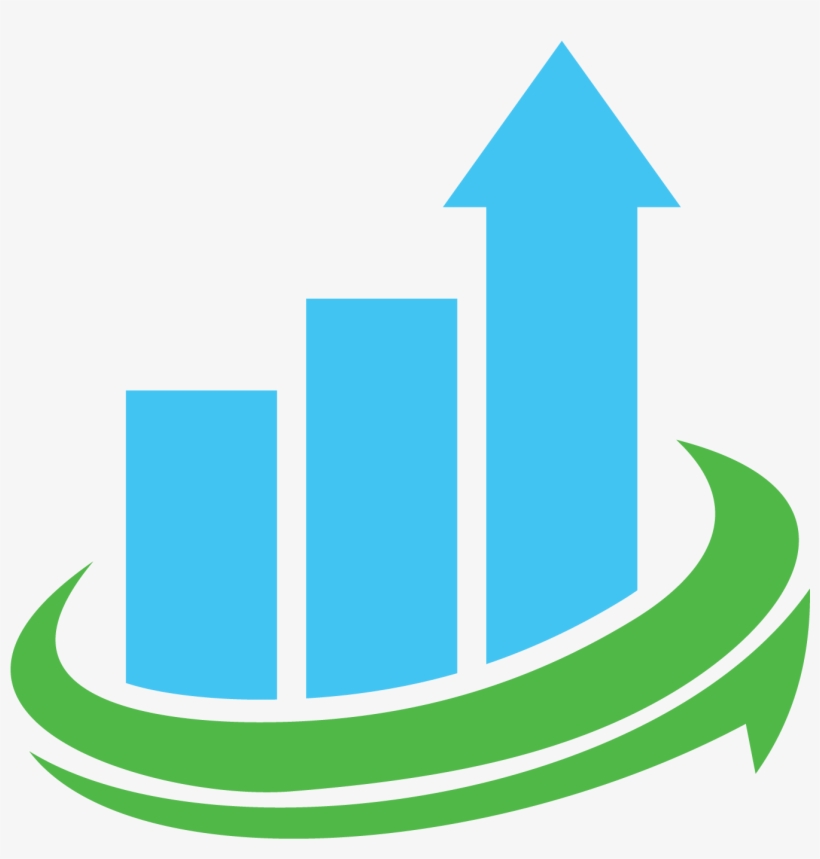 Grow Your App - Free Transparent PNG Download - PNGkey