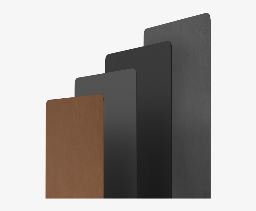 More Layers, More Protection - Plywood - Free Transparent PNG Download ...